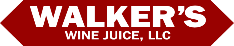 Wine Juice Distributor in the Lake Erie Grape Belt | Since 1955